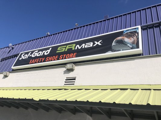 SAF-GARD - Updated January 2026 - 205 Sand Island Access Rd, Honolulu ...