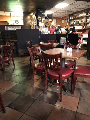 TAXCO RESTAURANTE MEXICANO - 91 Photos & 155 Reviews - 4500 Roswell Rd ...