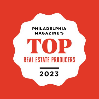 THE KIM ROCK GROUP - KELLER WILLIAMS REAL ESTATE - Updated October 2025 ...