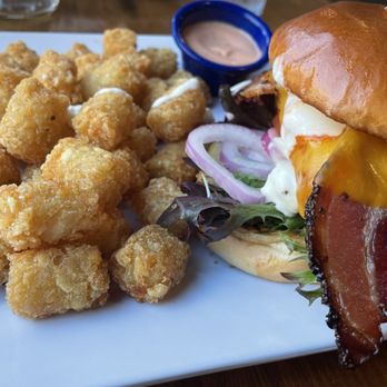 UTOG BREWING - Updated August 2025 - 350 Photos & 309 Reviews - 2331 ...