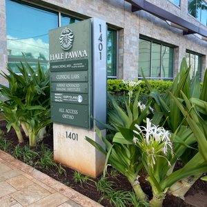 INVISION IMAGING - Updated November 2024 - 14 Photos & 28 Reviews - 500 ...