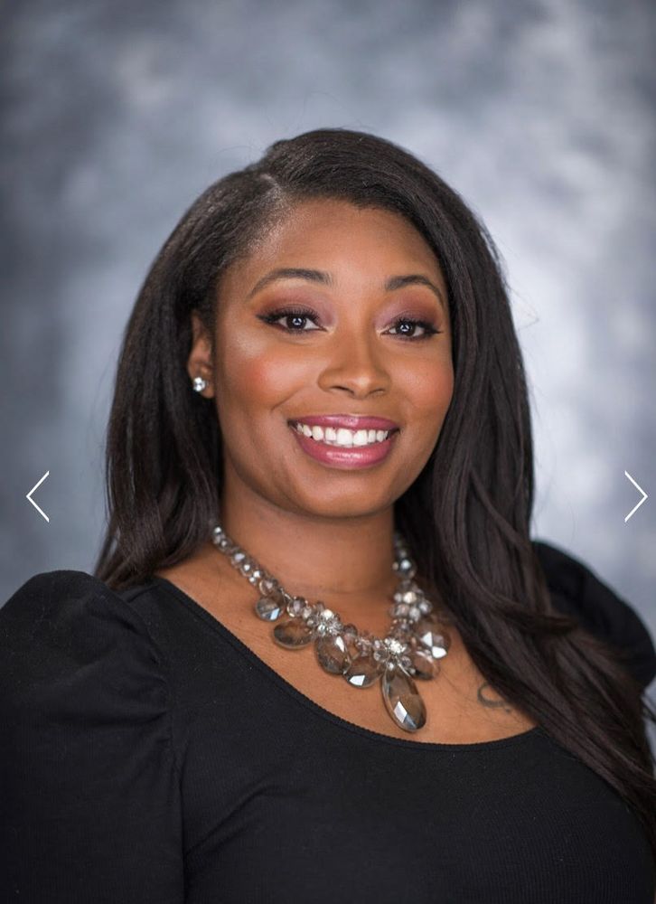 TAYE CHAVIS - Updated October 2024 - San Antonio, Texas - Real Estate ...