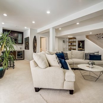 PHOENIX RISING HOME STAGING & INTERIOR DESIGN - Updated October 2025 ...