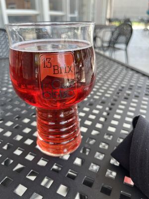 13 BRIX CIDER BISTRO - Updated December 2025 - 69 Photos & 97 Reviews - 130 W Third St, Palisade ...