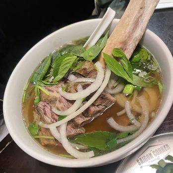 SAIGON CORNER RESTAURANT - Updated February 2025 - 1193 Photos & 576 ...