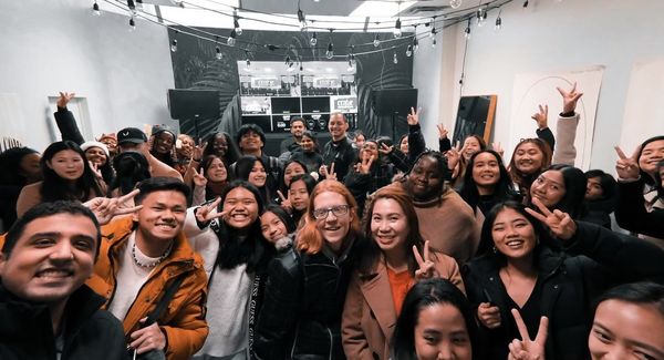 CRAVE CHURCH - Updated June 2026 - 12 Photos - 1225 West 73rd Avenue ...