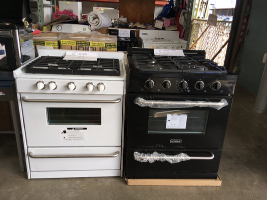 HILO PROPANE - Updated December 2025 - 22 Photos - 170 Makaala St, Hilo ...