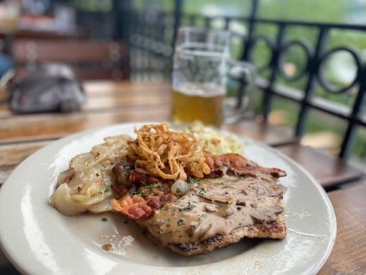 HOFBRAUHAUS PITTSBURGH - Updated November 2025 - 1634 Photos & 1164 ...