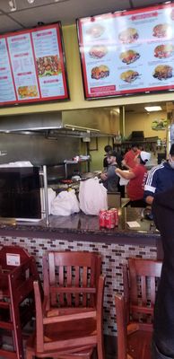 KABOB CORNER - 97 Photos & 279 Reviews - 1515 Stafford Market Pl ...