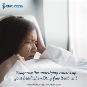 ACUPUNCTURE AND HERBAL WELLNESS CENTER - 33710 9th Ave S, Federal Way ...