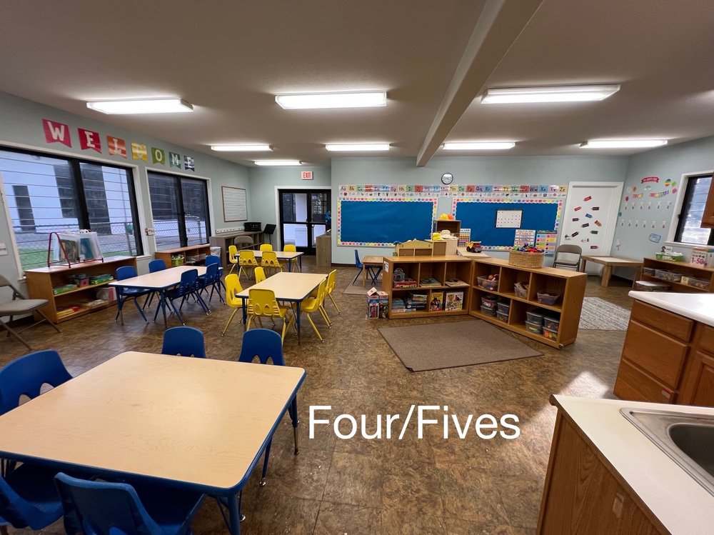 RAINBOW LEARNING ACADEMY - Updated October 2025 - 95-388 Wikao St ...