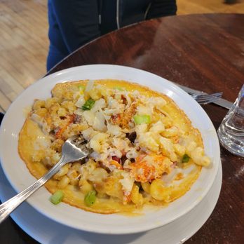 HARBOR FISH MARKET AND GRILLE - Updated July 2024 - 229 Photos & 304 ...