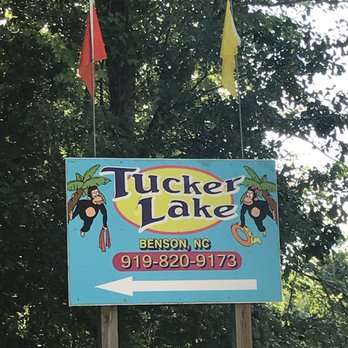 TUCKER LAKE RECREATION - Updated December 2025 - 40 Photos & 27 Reviews ...