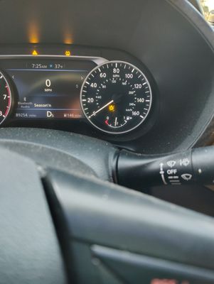 LEE AUTO GROUP - Updated June 2026 - 22 Photos & 68 Reviews - 8181 ...