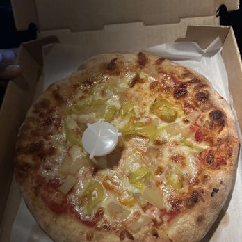 SPAK BROTHERS PIZZA AND MORE - Updated October 2024 - 191 Photos & 341 ...