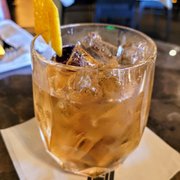 WHISKEY BY JOHN HOWIE - 57 Photos & 18 Reviews - Whiskey Bars - 11111 ...