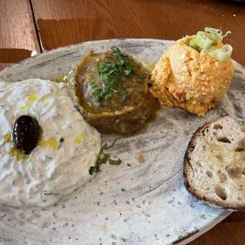 BAR VLAHA - Updated January 2025 - 341 Photos & 116 Reviews - 1653 ...