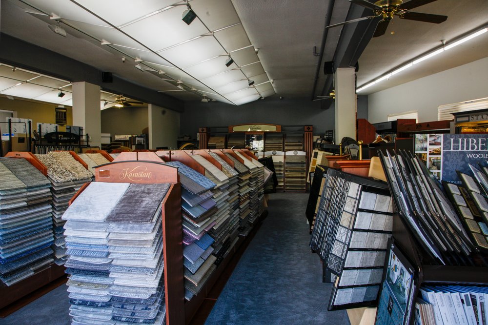 FLOORTEX DESIGN - CORTE MADERA - Updated December 2025 - 16 Reviews ...