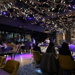 KATSIN - Updated January 2025 - 832 Photos & 294 Reviews - 515 W ...