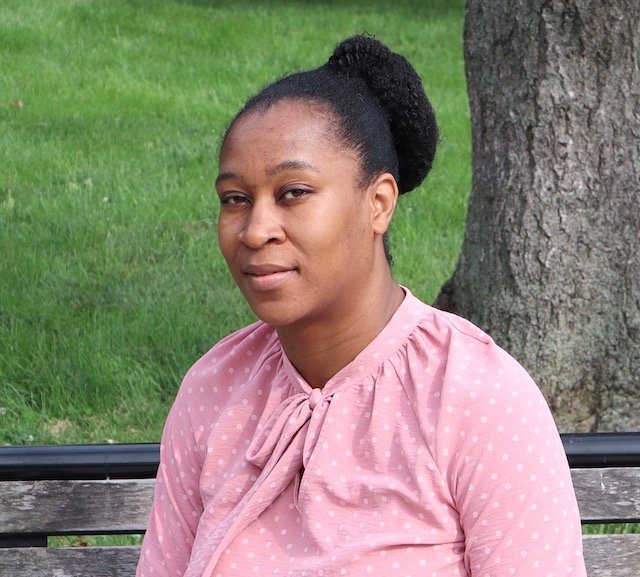 TLC CHILDCARE SERVICE - Updated August 2024 - Request Consultation ...