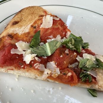 CLEMENTE’S TROLLEY PIZZERIA - Updated June 2025 - 357 Photos & 412 ...