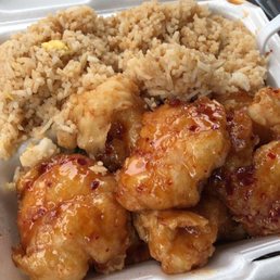 ORIENTAL SIZZLING - Updated October 2025 - 21 Photos & 60 Reviews ...