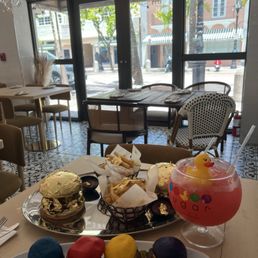 SUGAR FACTORY - MIAMI BEACH - Updated December 2025 - 24 Photos & 14 ...