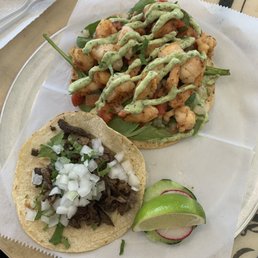 GYM TACOS - Updated January 2026 - 170 Photos & 156 Reviews - 3701 ...