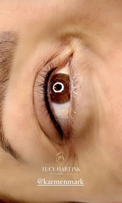 LUCY HART INK - 341 Photos & 334 Reviews - 12406 Ventura Blvd, Studio ...