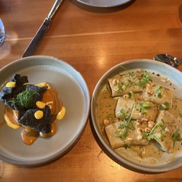 SWEET BASIL - Updated June 2025 - 1015 Photos & 874 Reviews - 193 Gore ...