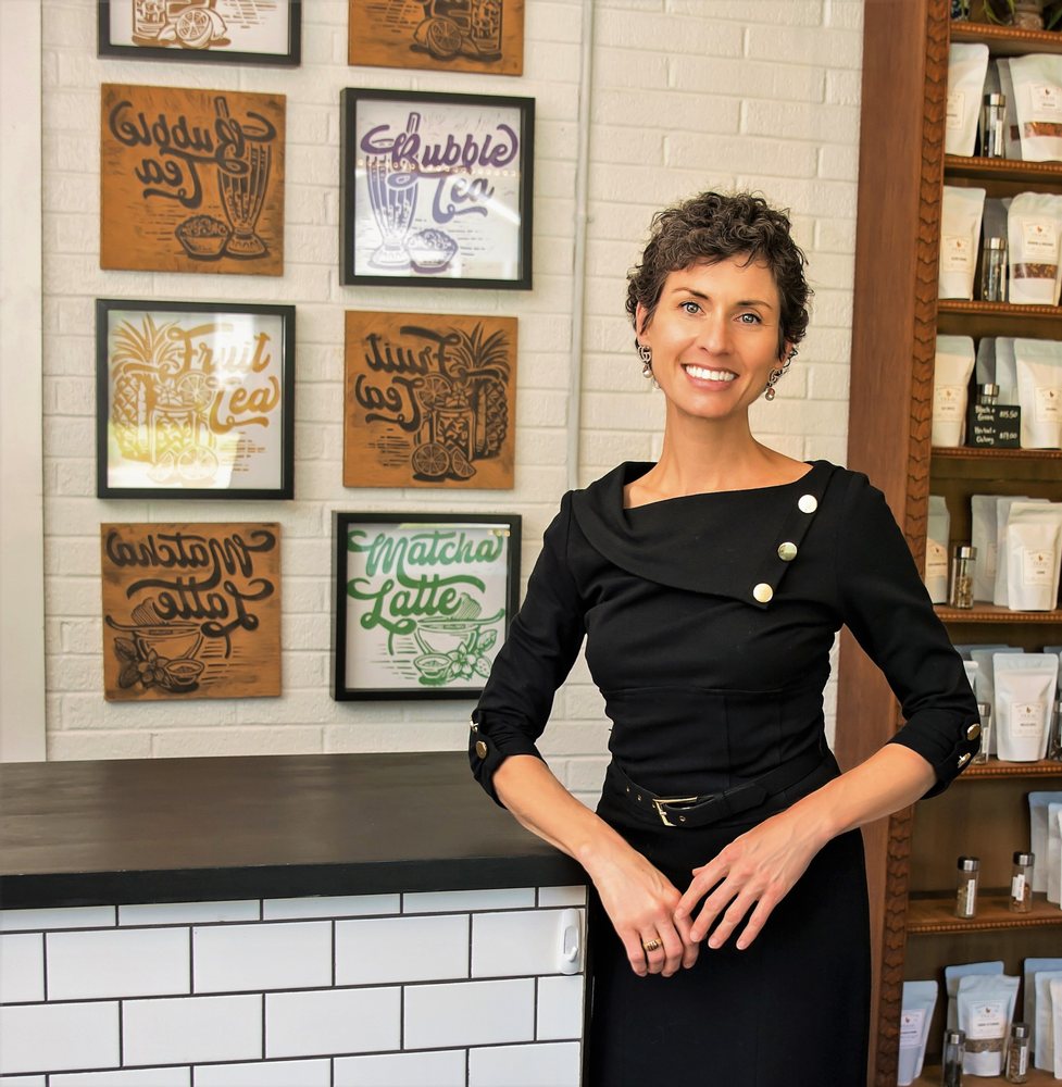 JEN DAVIS TN HOMES - 2206 21st Ave S, Nashville, Tennessee - Real ...