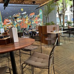 LEON’S FULL SERVICE - Updated January 2026 - 1143 Photos & 1233 Reviews - 131 E Ponce De Leon ...