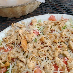 TACOS EL CHAMPU - Updated July 2025 - 20 Photos & 41 Reviews - 1342 W ...