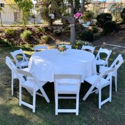 LOOP MOTOR LODGE - Updated August 2025 - 3135 E Main St, Ventura ...