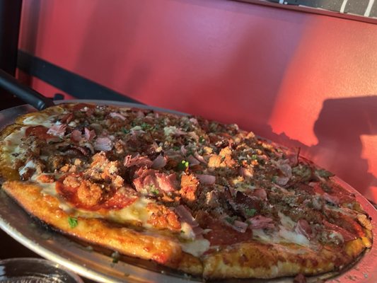 SAZA SERIOUS ITALIAN - Updated January 2026 - 85 Photos & 88 Reviews ...