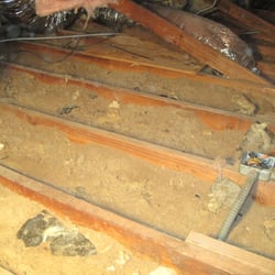 EVERGUARD HOME INSULATION - 94 Photos & 341 Reviews - 23450 Collins St ...