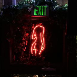 WILDROSE - Updated July 2025 - 29 Photos & 227 Reviews - 1021 E Pike St ...