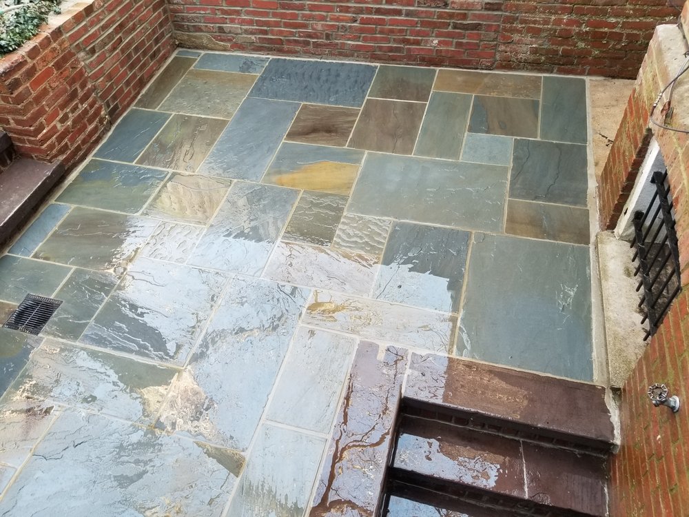 JOSE LARA - Updated November 2025 - 4226 Hoffman Dr, Woodbridge ...