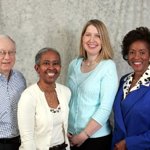 SILVER SPRING PEDIATRICS - Updated August 2025 - 17 Photos & 16 Reviews ...