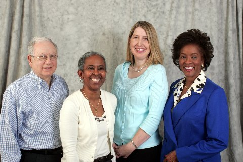 CHILDREN’S NATIONAL PEDIATRICIANS & ASSOCIATES SILVER SPRING - Updated ...