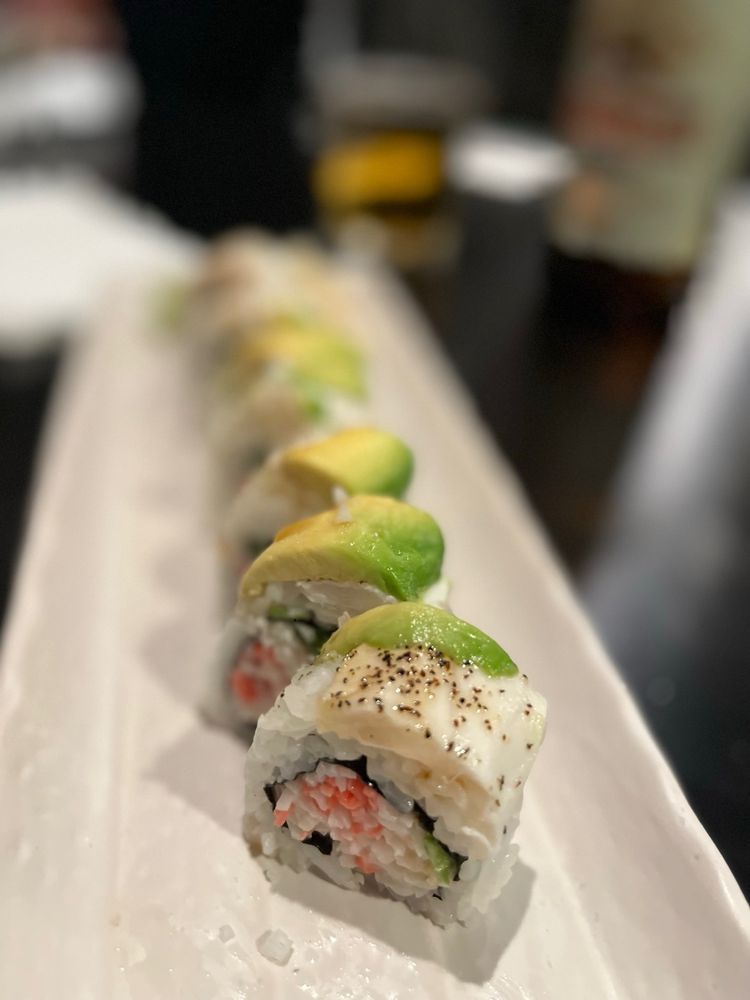 VANILLA FISH - CHINO HILLS - Updated January 2026 - 1192 Photos & 779 ...