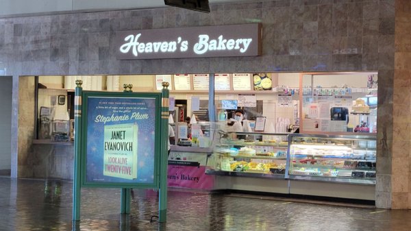 HEAVEN’S BAKERY - Updated May 2024 - 81 Photos & 38 Reviews - 3261 Donnell Dr, Forestville ...