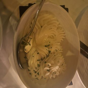 J CARVER’S - Updated June 2024 - 457 Photos & 204 Reviews - 509 Rio ...