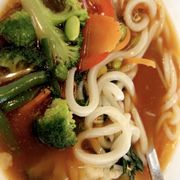 JOY NOODLES & RICE - 294 Photos & 257 Reviews - 2200 S Dixie Hwy, West ...