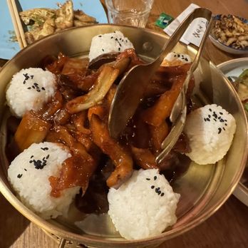 JUQI - Updated April 2025 - 3118 Photos & 768 Reviews - 133-36 37th Ave ...