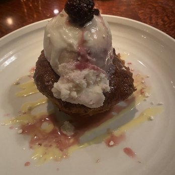 THE LIME LITE - Updated January 2025 - 786 Photos & 617 Reviews - 1054 ...