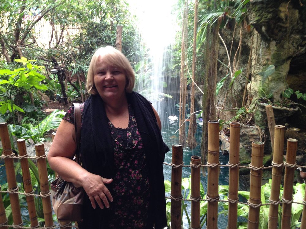 MARY AVILA CCHT - Updated May 2024 - Request Information - Santa ...