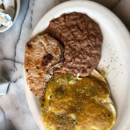 ANGELA’S CAFE - 176 Photos & 212 Reviews - 7979 Inwood Rd, Dallas ...