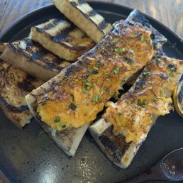 WABI HOUSE FRISCO - Updated July 2025 - 414 Photos & 133 Reviews - 3675 ...