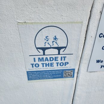 ELIZABETH RIVER PARK - Updated December 2025 - 110 Photos - 1400 ...